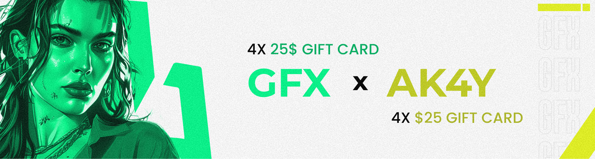 Fivegift - GFX Development x Ak4y Scripts