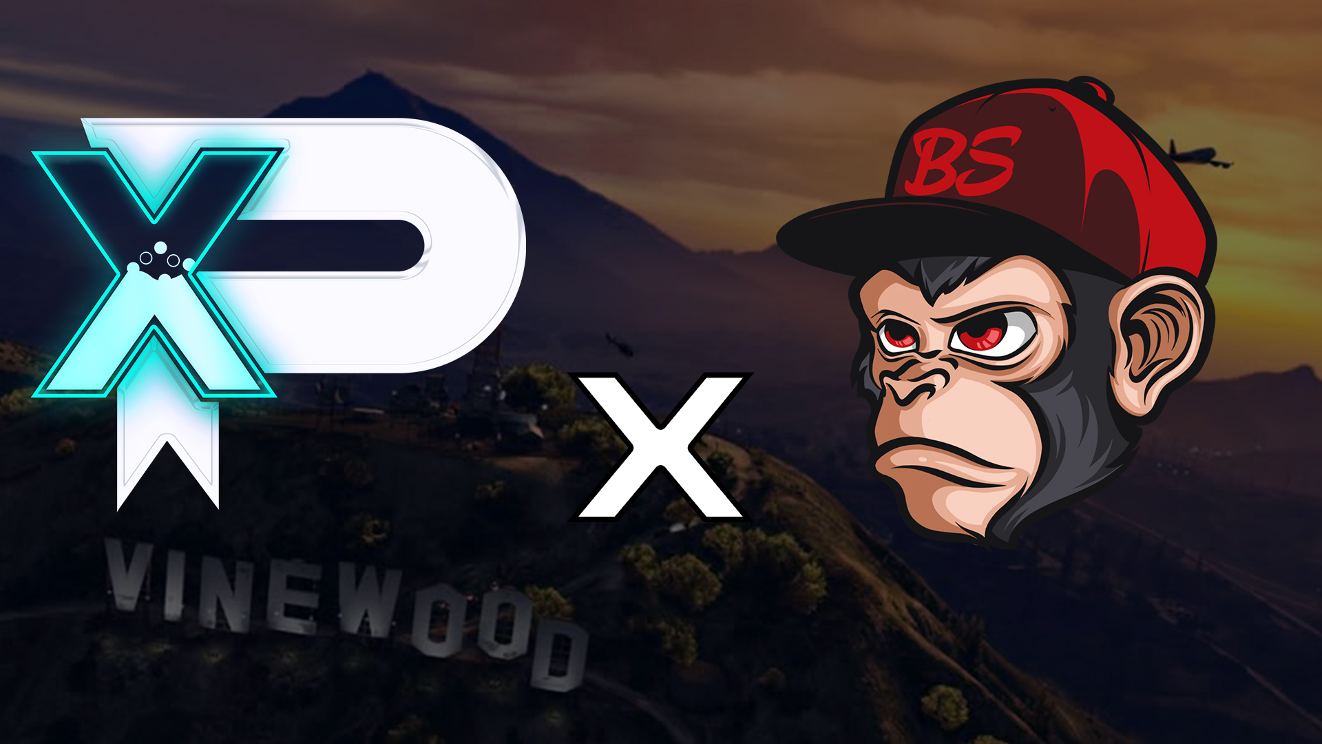 Fivegift - PIXEL STUDIO X BRUTAL SCRIPTS